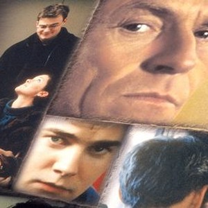 Borderline Normal - Rotten Tomatoes