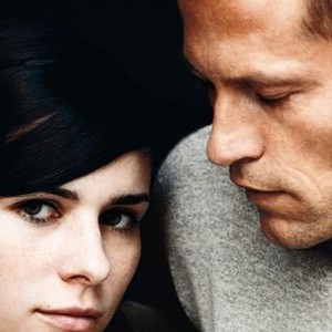 Rabbit Without Ears - Rotten Tomatoes