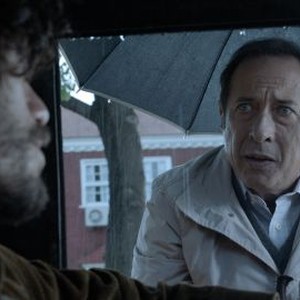 Animal - Rotten Tomatoes