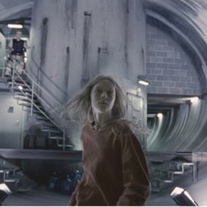 Hanna - Rotten Tomatoes