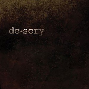 Descry - Rotten Tomatoes