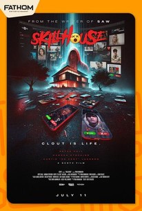 Skillhouse | Audience Reviews | Rotten Tomatoes