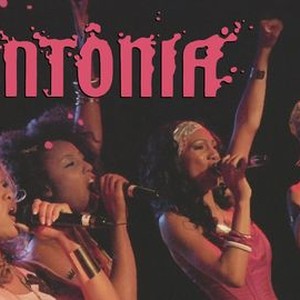 Antonia - Rotten Tomatoes