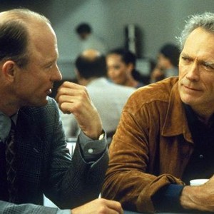 Absolute Power - Rotten Tomatoes