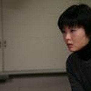 United Red Army - Rotten Tomatoes