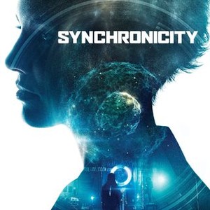 Synchronicity - Rotten Tomatoes