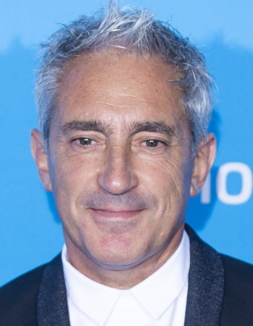 Jon Sistiaga - Rotten Tomatoes