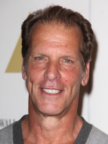 Rick Aiello Actor Rick Aiello: Movies, TV, And Bio