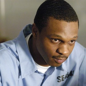 State Property 2 - Rotten Tomatoes