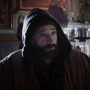 Clean - Rotten Tomatoes