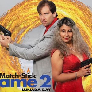The Match-Stick Flame 2: Lunada Bay - Rotten Tomatoes