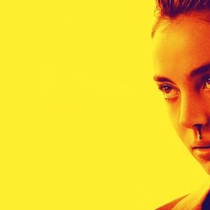 Raw - Rotten Tomatoes