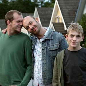 Torkel Petersson - Rotten Tomatoes