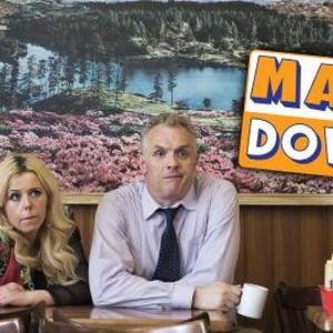 Man Down - Rotten Tomatoes