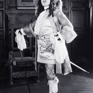 Captain Blood - Rotten Tomatoes