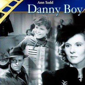 Danny Boy - Rotten Tomatoes