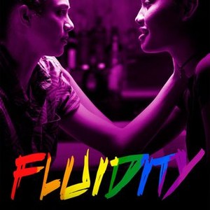 Fluidity - Rotten Tomatoes