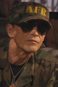 Lexx: Season 4, Episode 16 | Rotten Tomatoes