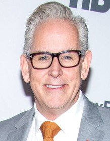 Ray DeForest | Rotten Tomatoes