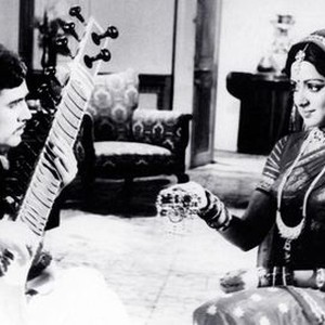 Prem Nagar - Rotten Tomatoes