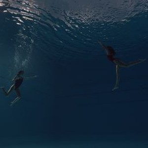 Dive - Rotten Tomatoes