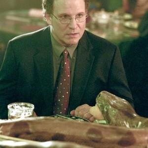 The In-Laws - Rotten Tomatoes