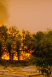 Fire Chasers: Season 1 - Rotten Tomatoes