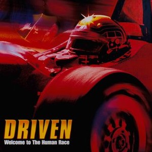 Driven - Rotten Tomatoes