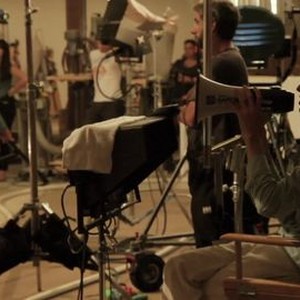 Looper - Rotten Tomatoes