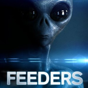 Feeders - Rotten Tomatoes