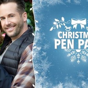 Christmas Pen Pals - Rotten Tomatoes