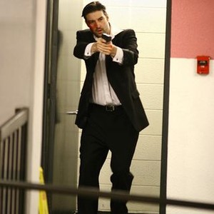 The Waiter - Rotten Tomatoes