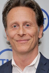 Steven Weber Pictures - Rotten Tomatoes