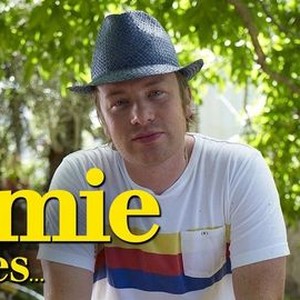 Jamie Does... - Rotten Tomatoes