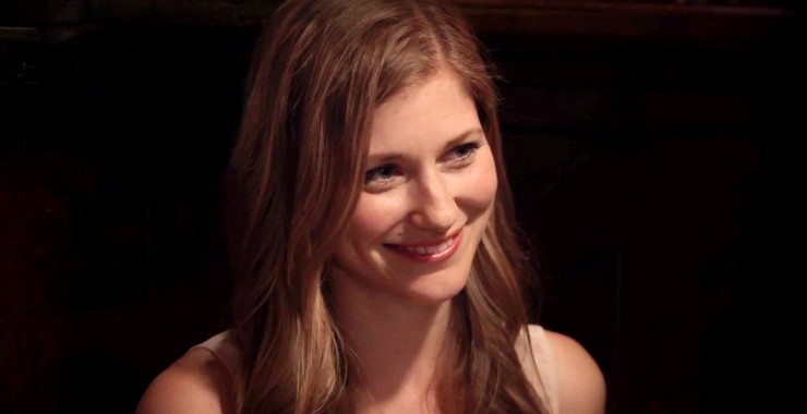 Lady-Like - Rotten Tomatoes