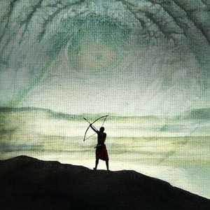 Poacher - Rotten Tomatoes