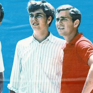 The Bush Years: Family, Duty, Power - Rotten Tomatoes