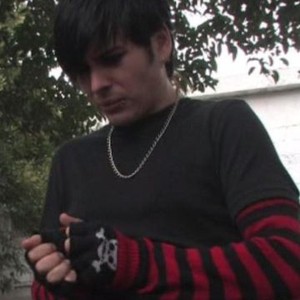 Emos vs. Darketos - Rotten Tomatoes