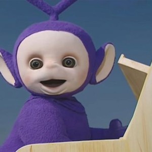 Teletubbies: Season 5, Episode 3 - Rotten Tomatoes