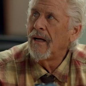 The Field - Rotten Tomatoes