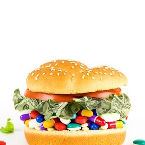 What the Health - Rotten Tomatoes