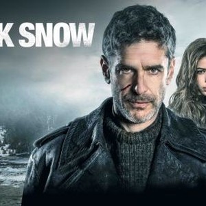Black Snow - Rotten Tomatoes