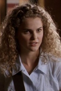 Felicity: Season 2, Episode 1 | Rotten Tomatoes