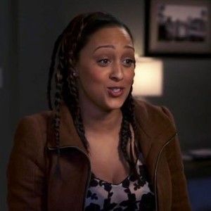 The Game: Season 5, Episode 17 - Rotten Tomatoes