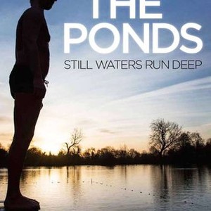 The Ponds - Rotten Tomatoes