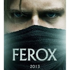 Ferox - Rotten Tomatoes