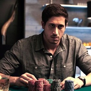 Cold Deck - Rotten Tomatoes