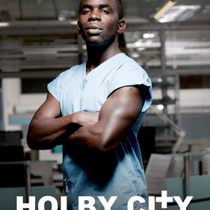 Holby City: Season 14, Episode 10 - Rotten Tomatoes