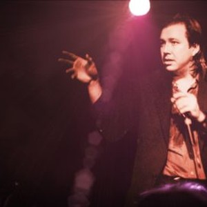 American: The Bill Hicks Story - Rotten Tomatoes