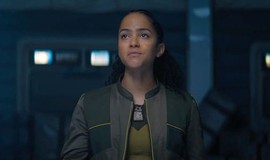 Foundation - Rotten Tomatoes